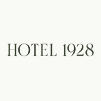 Hotel 1928 Login - Hotel 1928